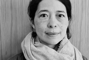 Our team – ISPS UK