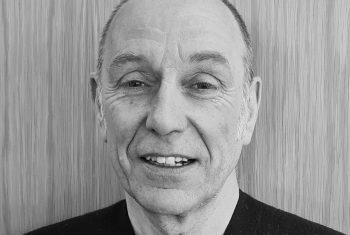 Our team – ISPS UK