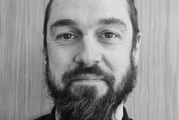 Our team – ISPS UK